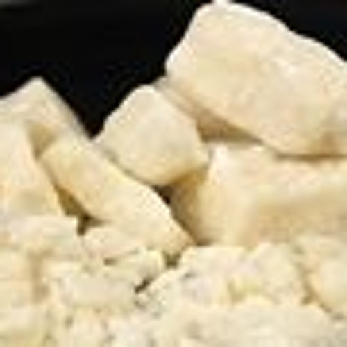 Stream Mack Balla Brim music | Listen to songs, albums, playlists for ...