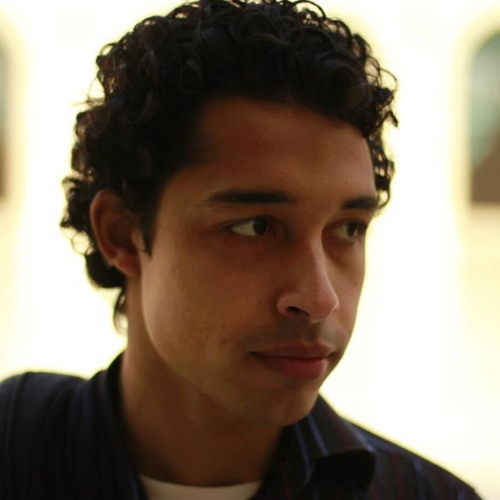 Stream Alaa Hany music | Listen to songs, albums, playlists for free on ...