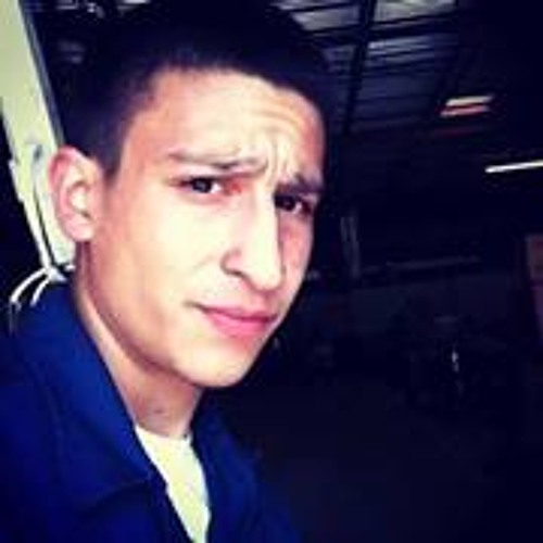 Stream Benjamin Gonzales 6 music | Listen to songs, albums, playlists ...