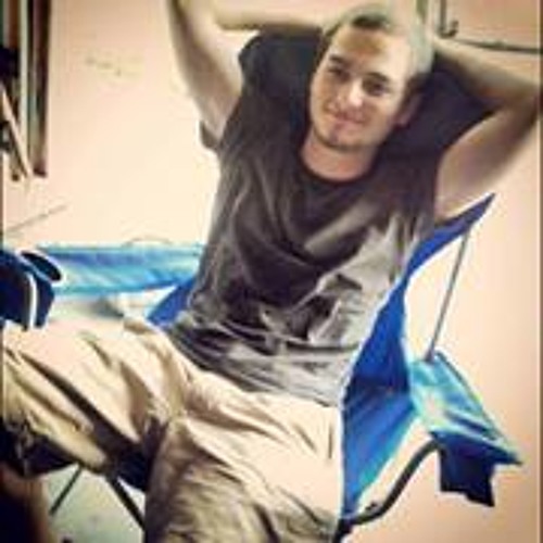 Stream Jake Lanier 1 music | Listen to songs, albums, playlists for free on SoundCloud