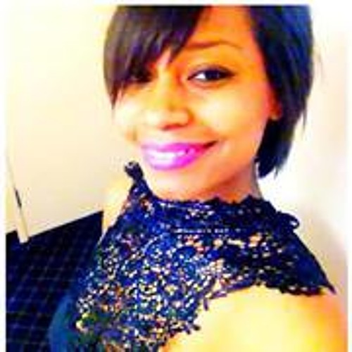 Stream Jaboria Bond music | Listen to songs, albums, playlists for free ...