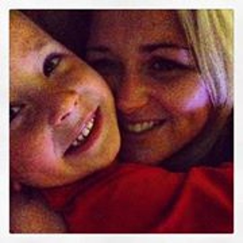 Stream Stacey Duffy 1 music | Listen to songs, albums, playlists for ...