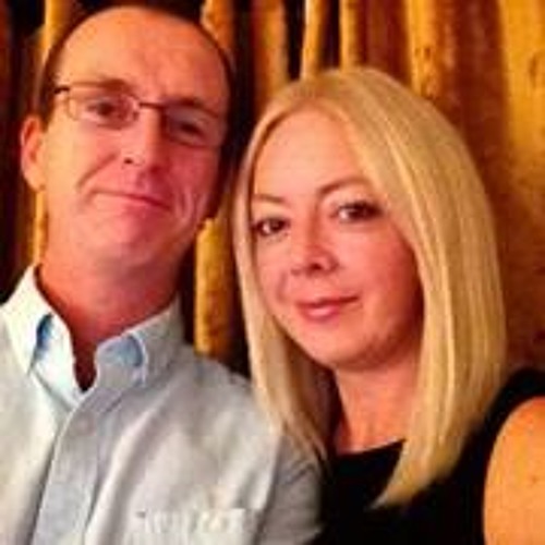 Stream Christine Anne Delaney music | Listen to songs, albums ...