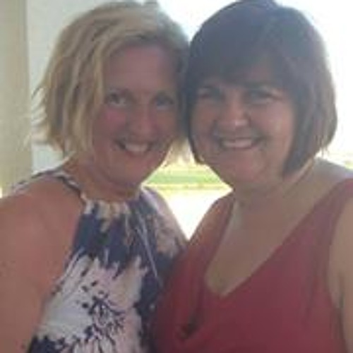 Stream Gail Louise Logan music | Listen to songs, albums, playlists for ...