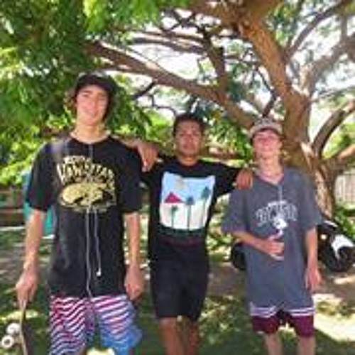 Stream Casey Berry 3 music | Listen to songs, albums, playlists for ...