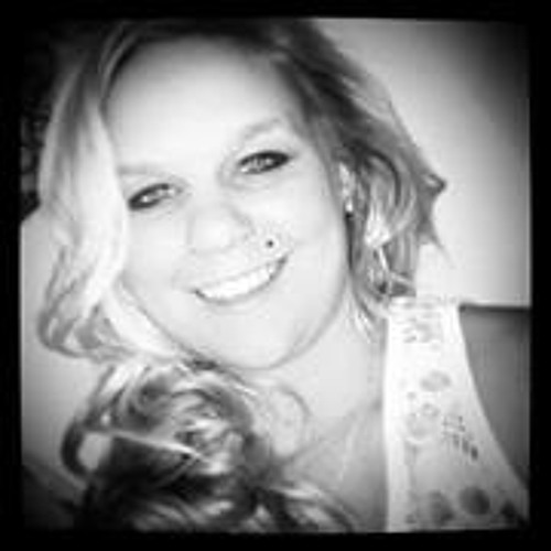 Stream Jessica Cheree Sewell music | Listen to songs, albums, playlists ...