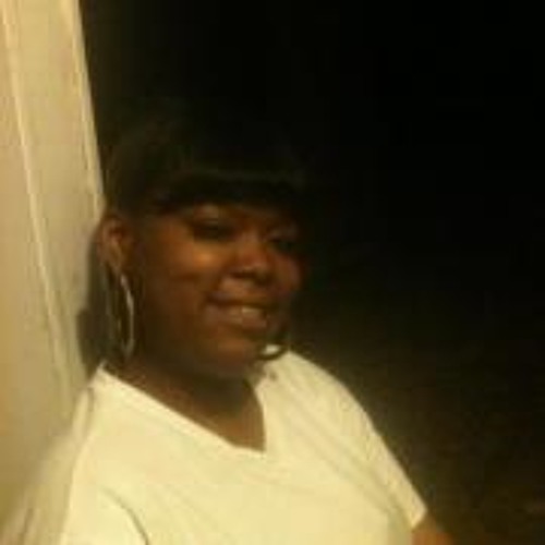 Stream Nikki Spence music | Listen to songs, albums, playlists for free ...