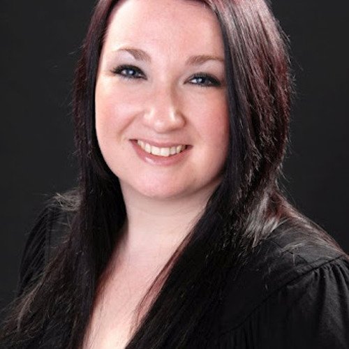 Stream Emma Ramsden 1 music | Listen to songs, albums, playlists for ...