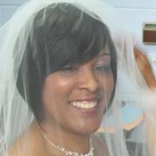 Stream Evonne Jackson music | Listen to songs, albums, playlists for ...
