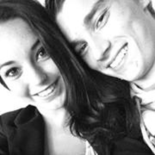 Stream Dave Riepen music | Listen to songs, albums, playlists for free ...