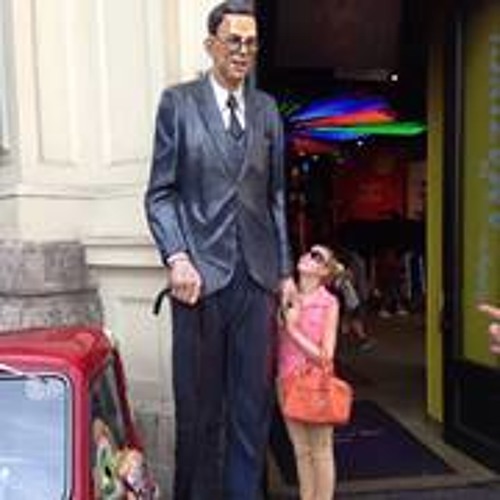 Stream Ellie Cobb 1 music | Listen to songs, albums, playlists for free ...