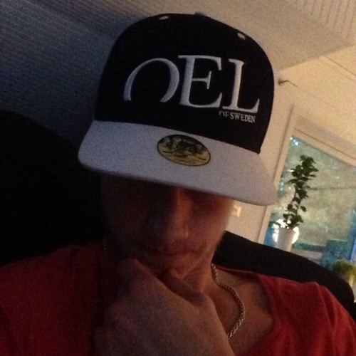 Stream EKMAN-LARSSON music | Listen to songs, albums, playlists for ...