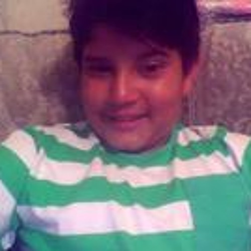 Stream Sayhaan Jaan Ali music | Listen to songs, albums, playlists for ...