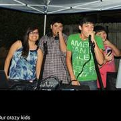 Stream Freestyle mix 1 tka, johnny o, George LaMond, giggles by Ruben ...