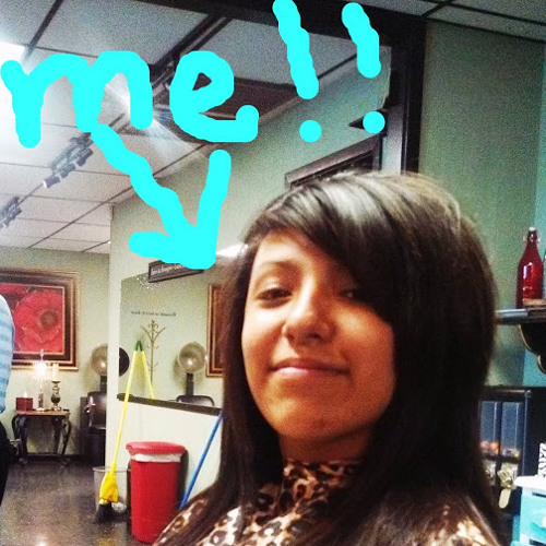 Stream Jacqueline Astorga 1 music | Listen to songs, albums, playlists ...