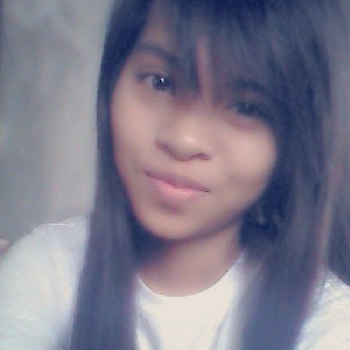 Stream Kyra Monique Ching music | Listen to songs, albums, playlists ...