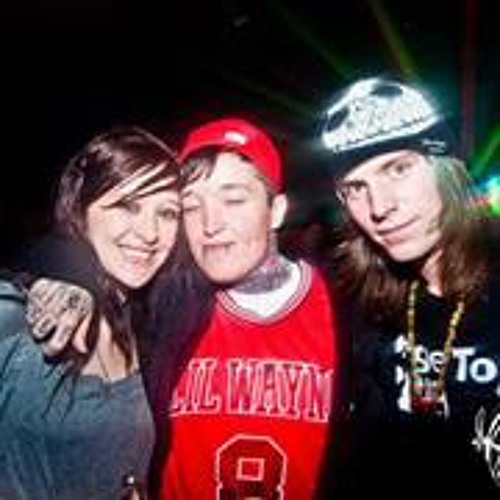 Stream Kelly Glenn 2 music | Listen to songs, albums, playlists for ...