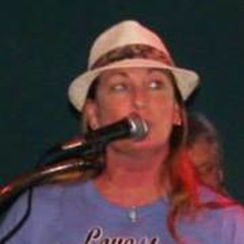 Stream Sherry Ivey Jones music | Listen to songs, albums, playlists for ...