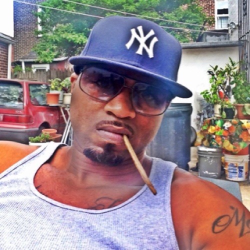 Stream MONEY CARLO music | Listen to songs, albums, playlists for free ...