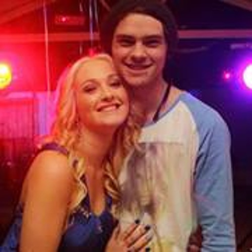 Stream Taylor Mahony music | Listen to songs, albums, playlists for ...