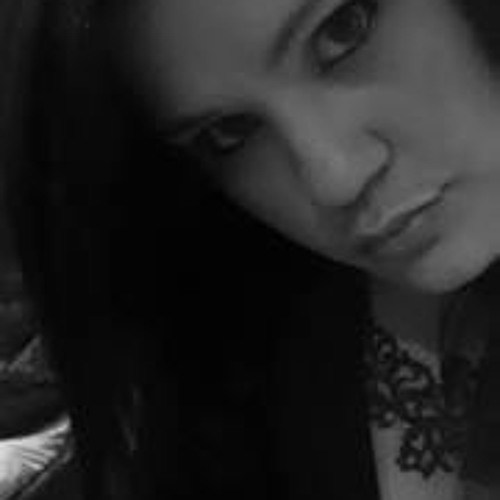 Stream Jessica Lowther 1 music | Listen to songs, albums, playlists for ...