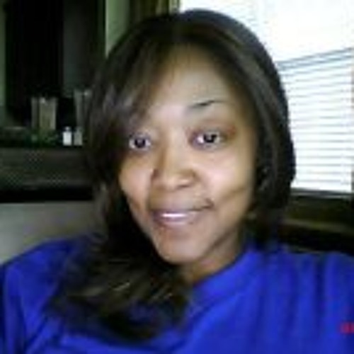 Stream Wilma Strange Jackson music | Listen to songs, albums, playlists ...