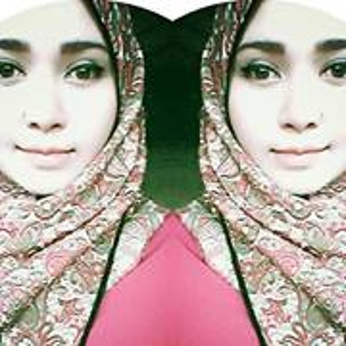 Stream Bibi Ayshah Abd Karim music | Listen to songs, albums, playlists ...