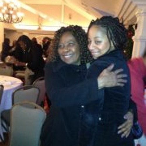 Stream Rachel Ler music | Listen to songs, albums, playlists for free ...