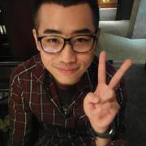 Stream Kay Chen 6 music | Listen to songs, albums, playlists for free ...