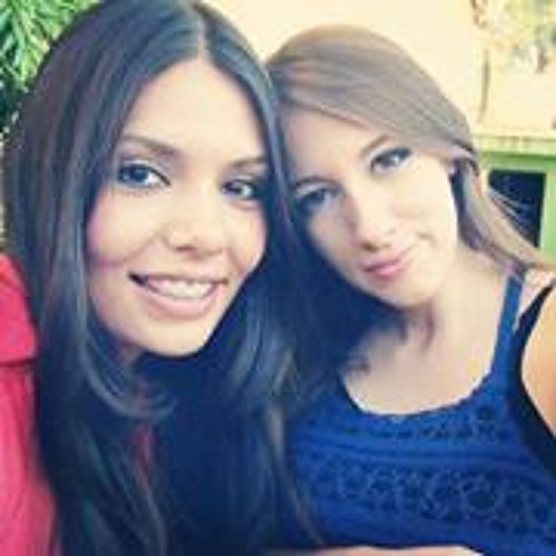 Stream Jessica Zuñiga 9 music | Listen to songs, albums, playlists for ...