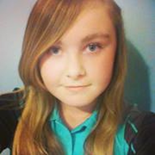 Stream Katelyn Louise Mclean music | Listen to songs, albums, playlists for free on SoundCloud