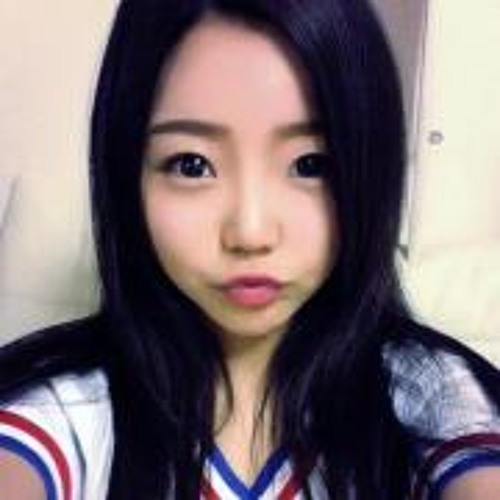 Stream Jung Nari 1 music | Listen to songs, albums, playlists for free on SoundCloud