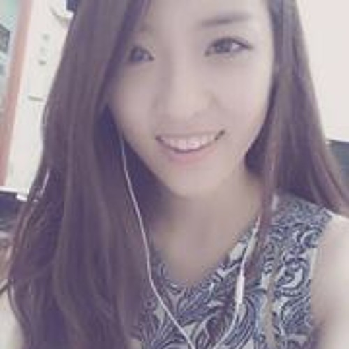 Stream Donghee Kang music | Listen to songs, albums, playlists for free on SoundCloud