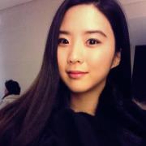 Stream Yun A Kim music | Listen to songs, albums, playlists for free on ...
