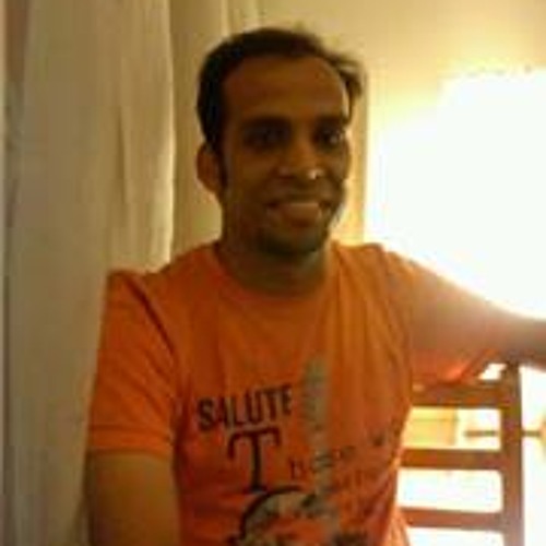 Stream Tejas Natu music | Listen to songs, albums, playlists for free ...
