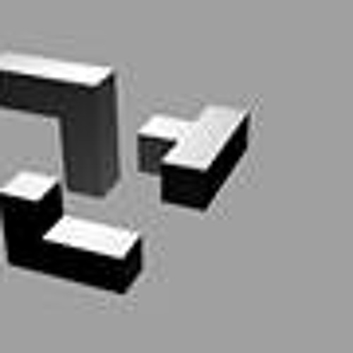 Stream Gunhee Lee 7 music | Listen to songs, albums, playlists for free ...