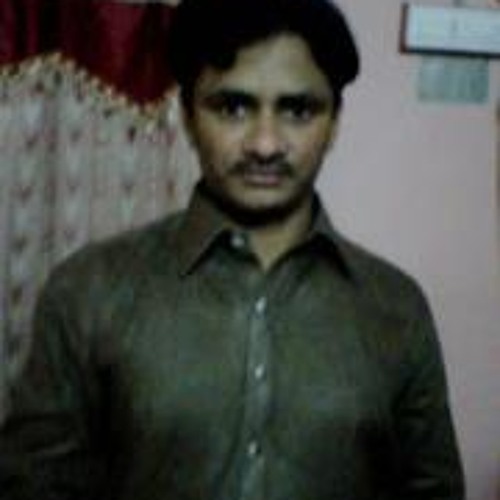 Stream Tariq Mustafa 1 music | Listen to songs, albums, playlists for ...