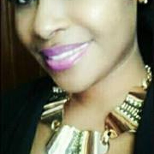 Stream Tish Johnson 1 music | Listen to songs, albums, playlists for ...