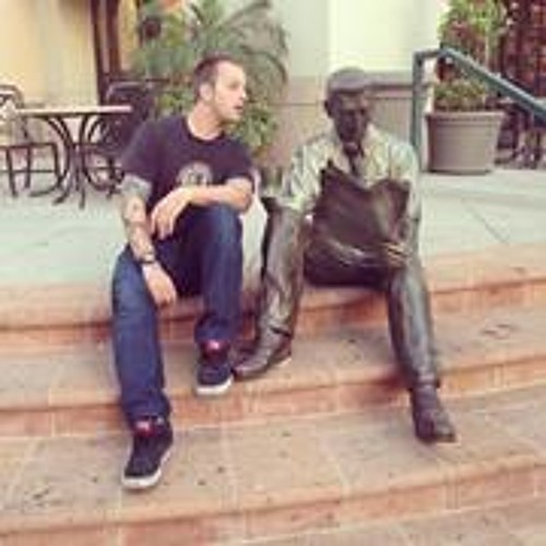 Stream Nick Showalter 1 music | Listen to songs, albums, playlists for ...