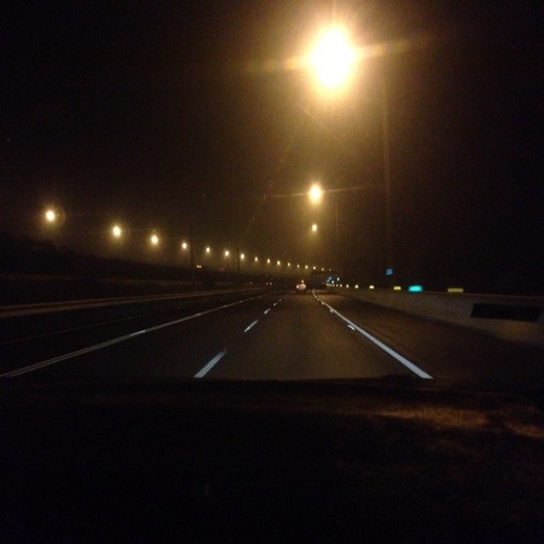 Stream Timmy Wu music | Listen to songs, albums, playlists for free on ...