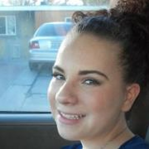 Stream Marley Moore music | Listen to songs, albums, playlists for free on SoundCloud