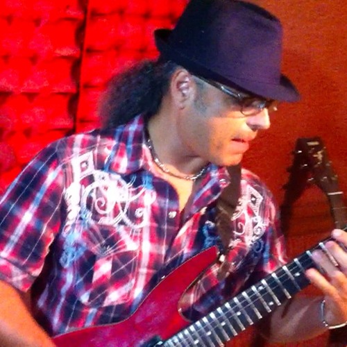 Stream Ethan David Loeb music | Listen to songs, albums, playlists for ...