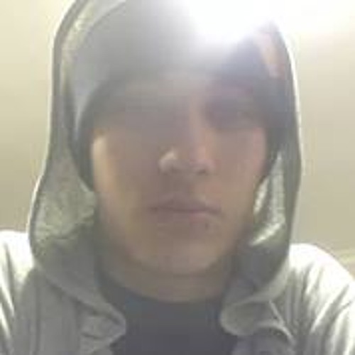 Stream Maddy Hood music | Listen to songs, albums, playlists for free ...