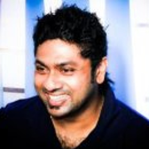 Stream Shanaka Fernando 2 music | Listen to songs, albums, playlists ...