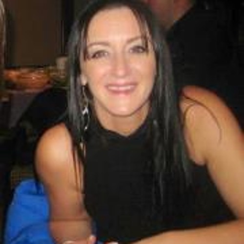 Stream Rebecca Renwick music | Listen to songs, albums, playlists for ...