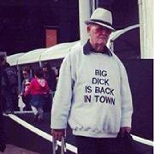 Stream Mathieu Cruz music | Listen to songs, albums, playlists for free ...