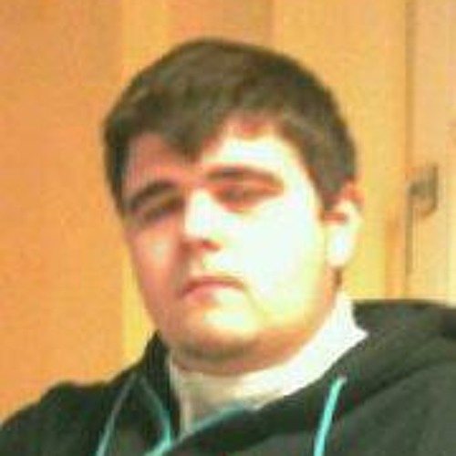 Stream Stefan Fi music | Listen to songs, albums, playlists for free on ...