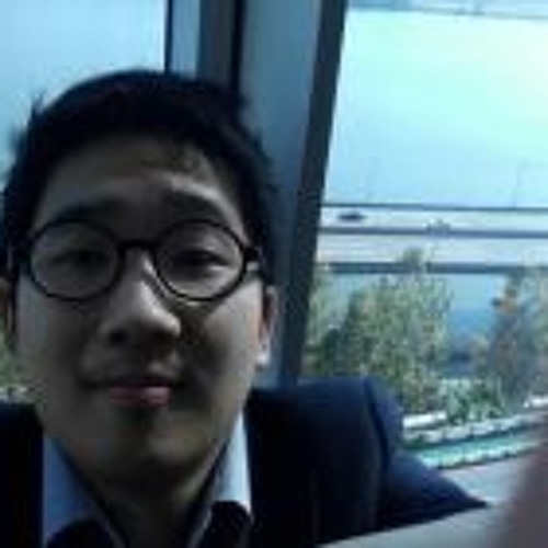 Stream Jun Eui Kim music | Listen to songs, albums, playlists for free ...