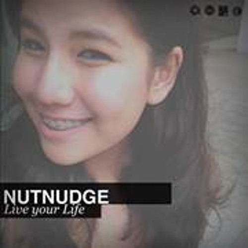 Stream Nut Nudge Music Listen To Songs Albums Playlists For Free On