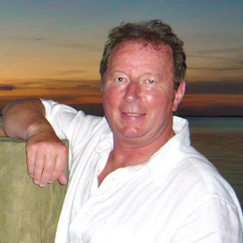 Stream Clive d Wilson music | Listen to songs, albums, playlists for ...